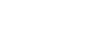 Fondazione Bruno Buozzi | Studi sindacali