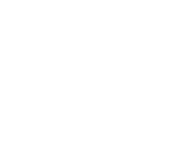 Fondazione Bruno Buozzi | Studi sindacali